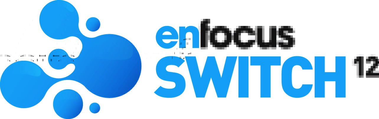 Ultimate Impostrip® Configurator for Enfocus Switch | Ultimate TechnoGraphics