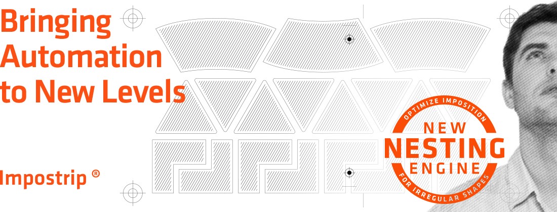 Ultimate TechnoGraphics Announces Nesting Optimization Engine ...