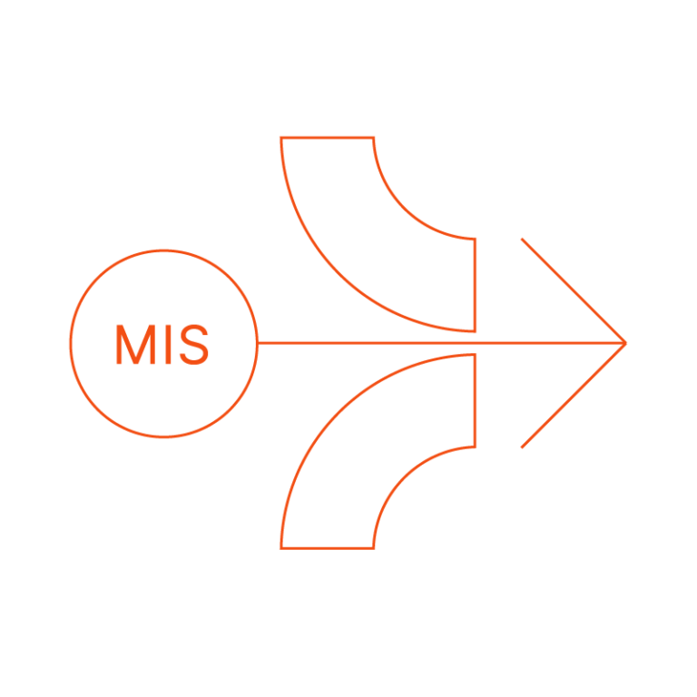 Imposition Software Printing Automation | Ultimate Impostrip®