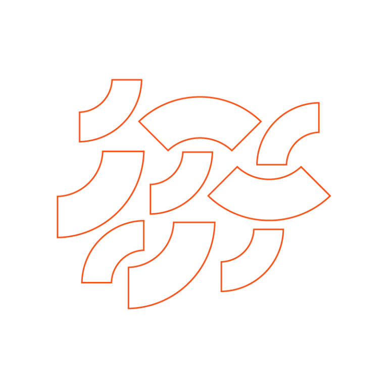 Imposition Software Printing Automation | Ultimate Impostrip®