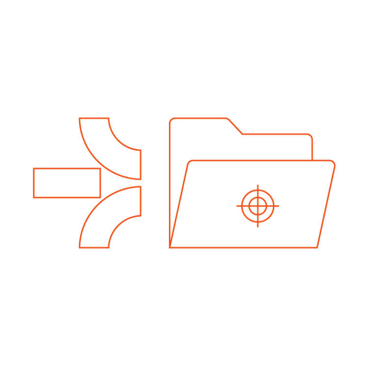 Imposition Software Printing Automation | Ultimate Impostrip®