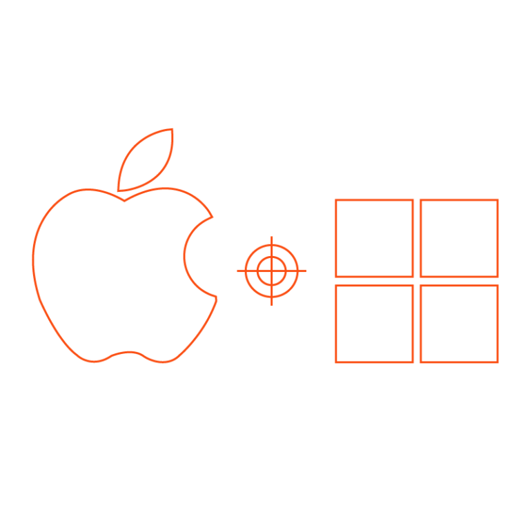 Imposition Software Printing Automation | Ultimate Impostrip®