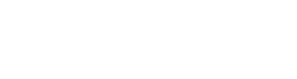 Ultimate Batcher - Ultimate Tech