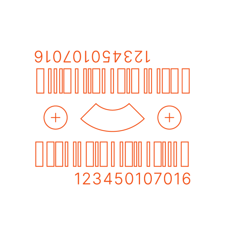 Imposition Software Printing Automation | Ultimate Impostrip®