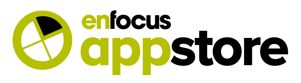 New Ultimate Impostrip® Enfocus Switch App and Configurator - Ultimate Tech