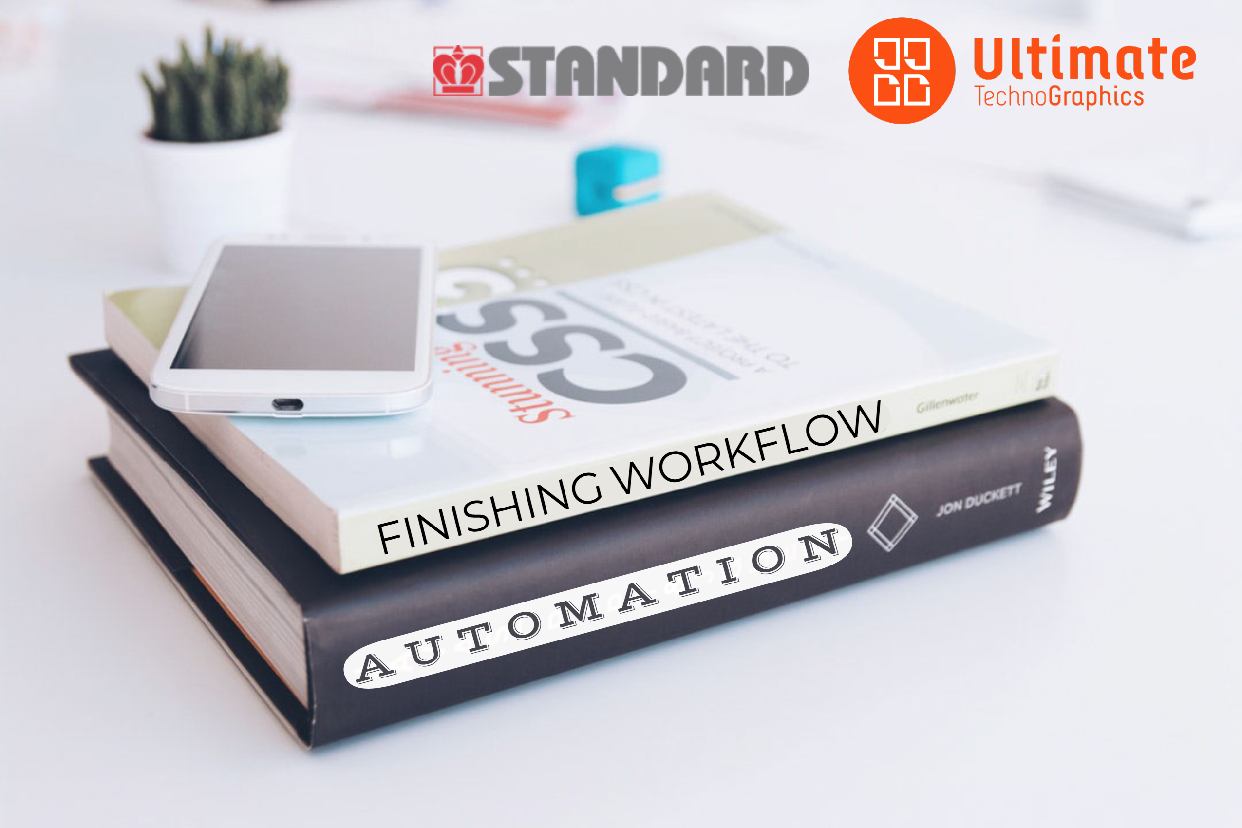 My Post (24) - Ultimate Tech