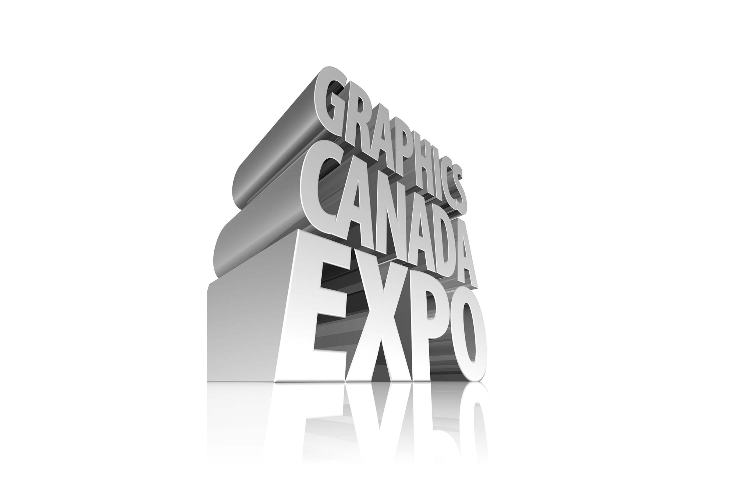 Graphics Canada 2019 - Ultimate Tech