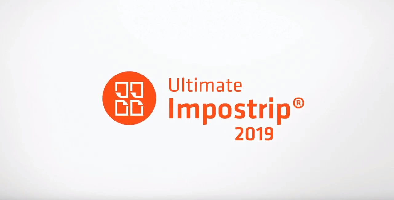 Ultimate_Impostrip_2019_PR - Ultimate Tech