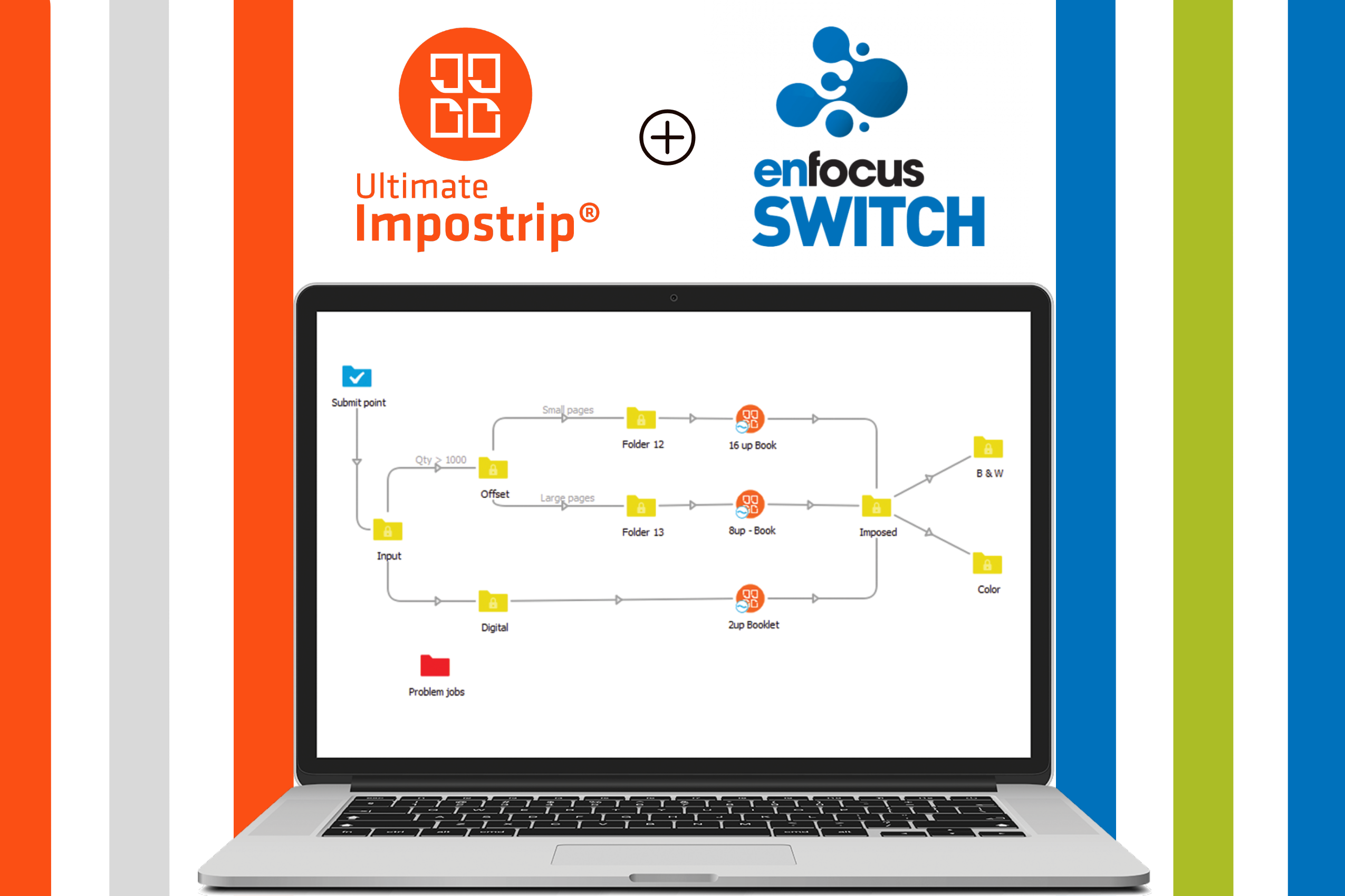 Visual2 - Ultimate Tech