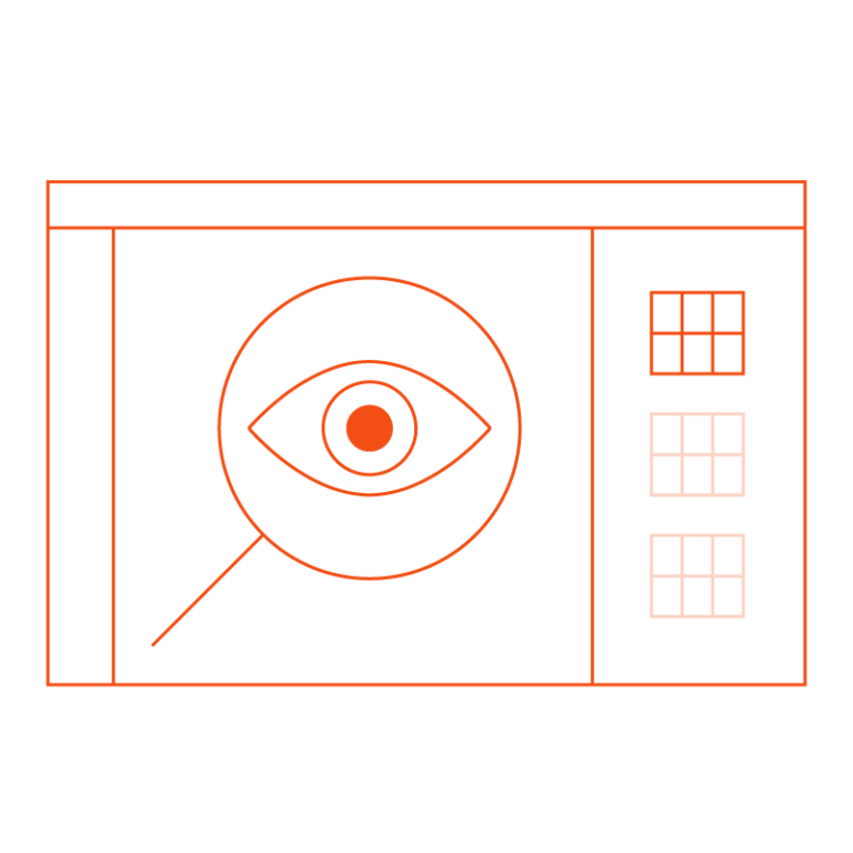 Imposition Software Printing Automation | Ultimate Impostrip®