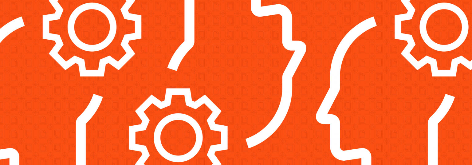 Selecting the Best Template Automatically? | Ultimate TechnoGraphics