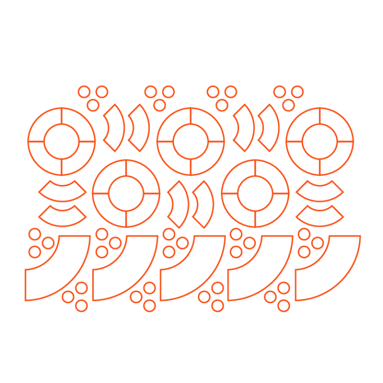 Imposition Software Printing Automation | Ultimate Impostrip®