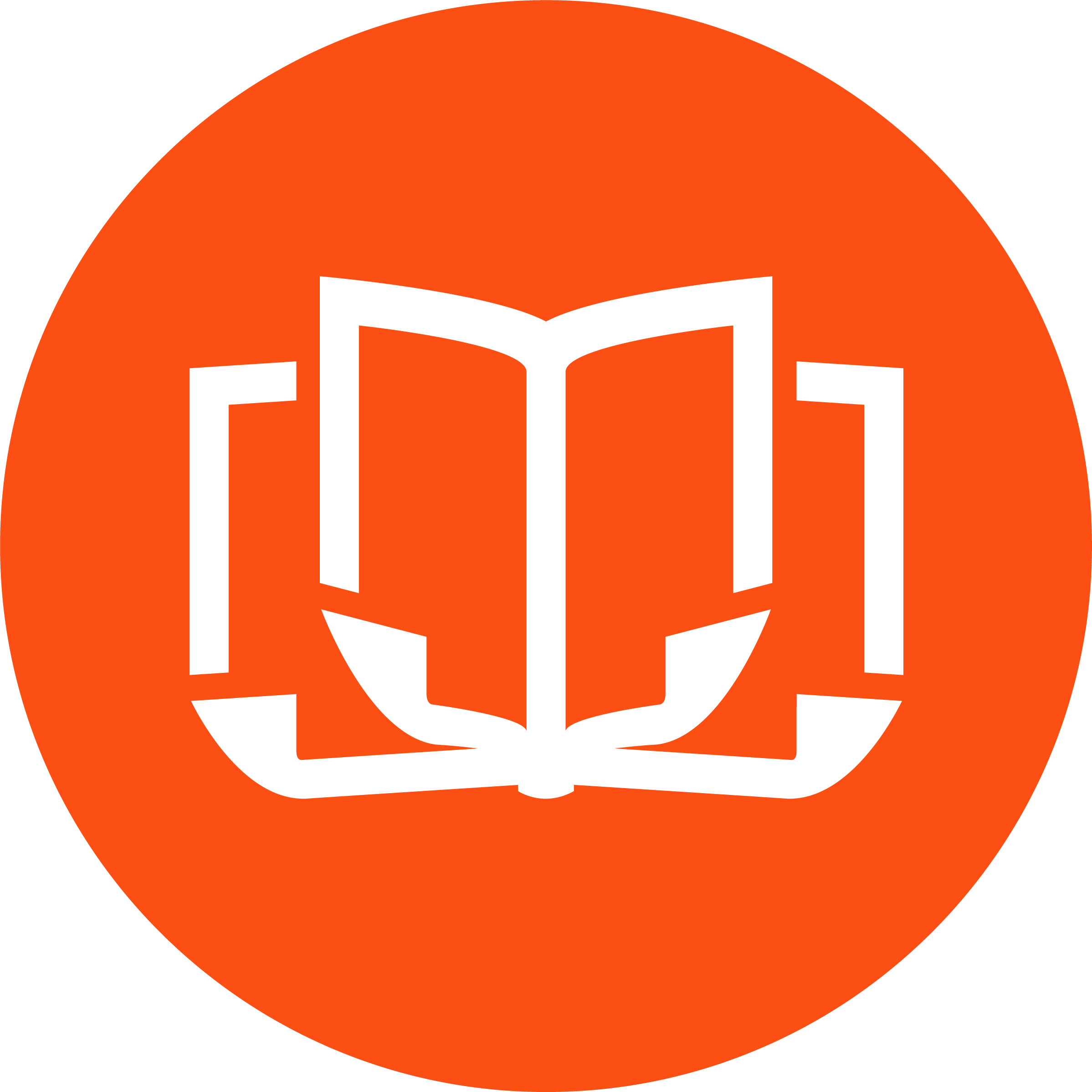 ICON-UltimateBindery_RGB2 - Ultimate Tech