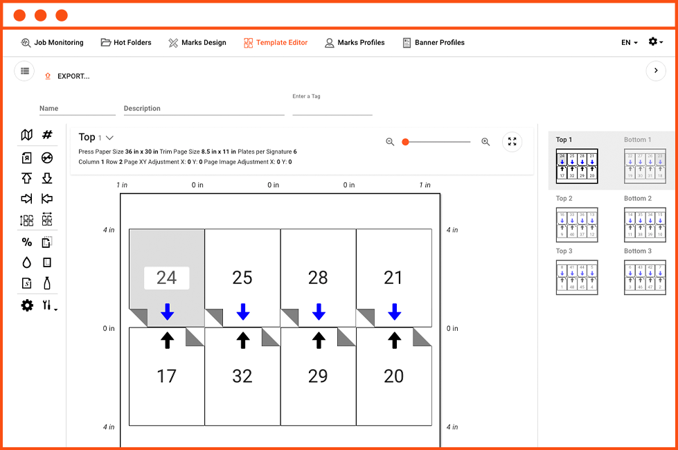 Intuitive-UX - Ultimate Tech