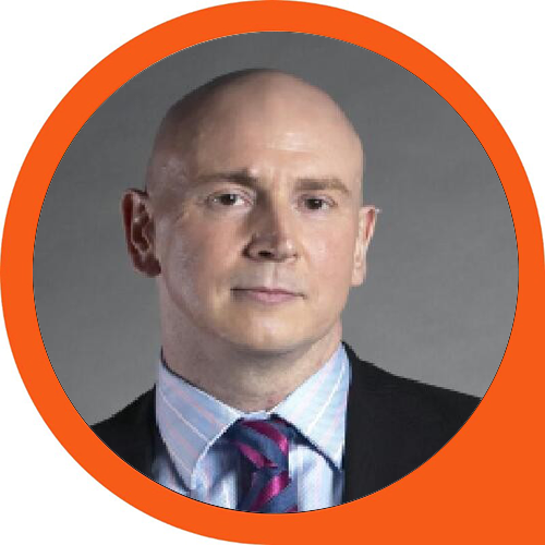 The Ultimate Team - Ultimate Tech