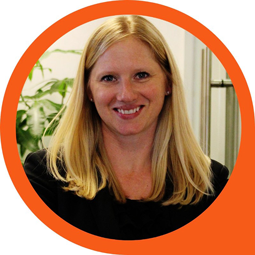 The Ultimate Team - Ultimate Tech