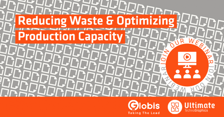 Webinar Philippines - Reducing Waste and Optimising Prod Cap (4 ...