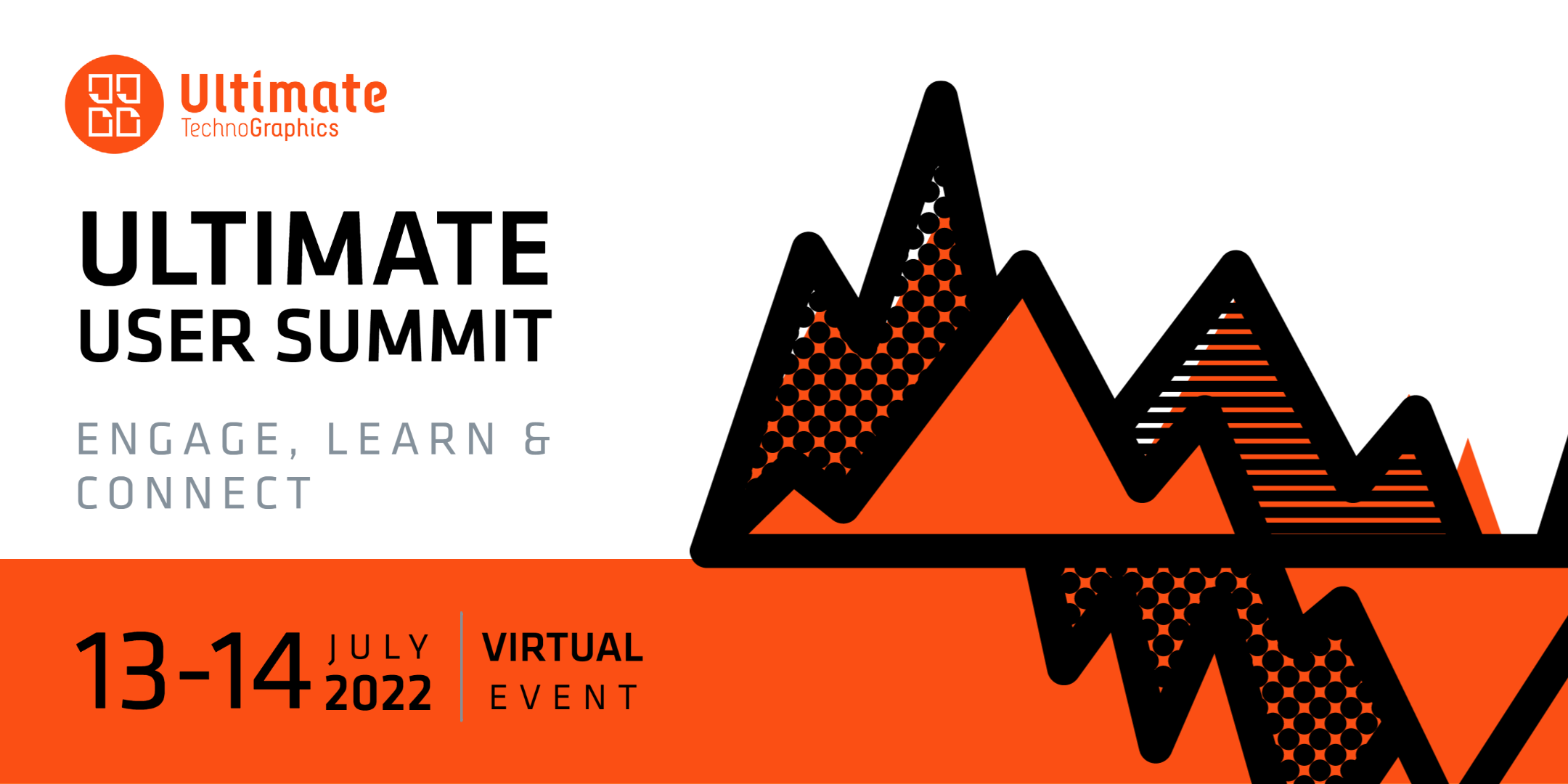 Ultimate User Summit 2022 - Ultimate Tech