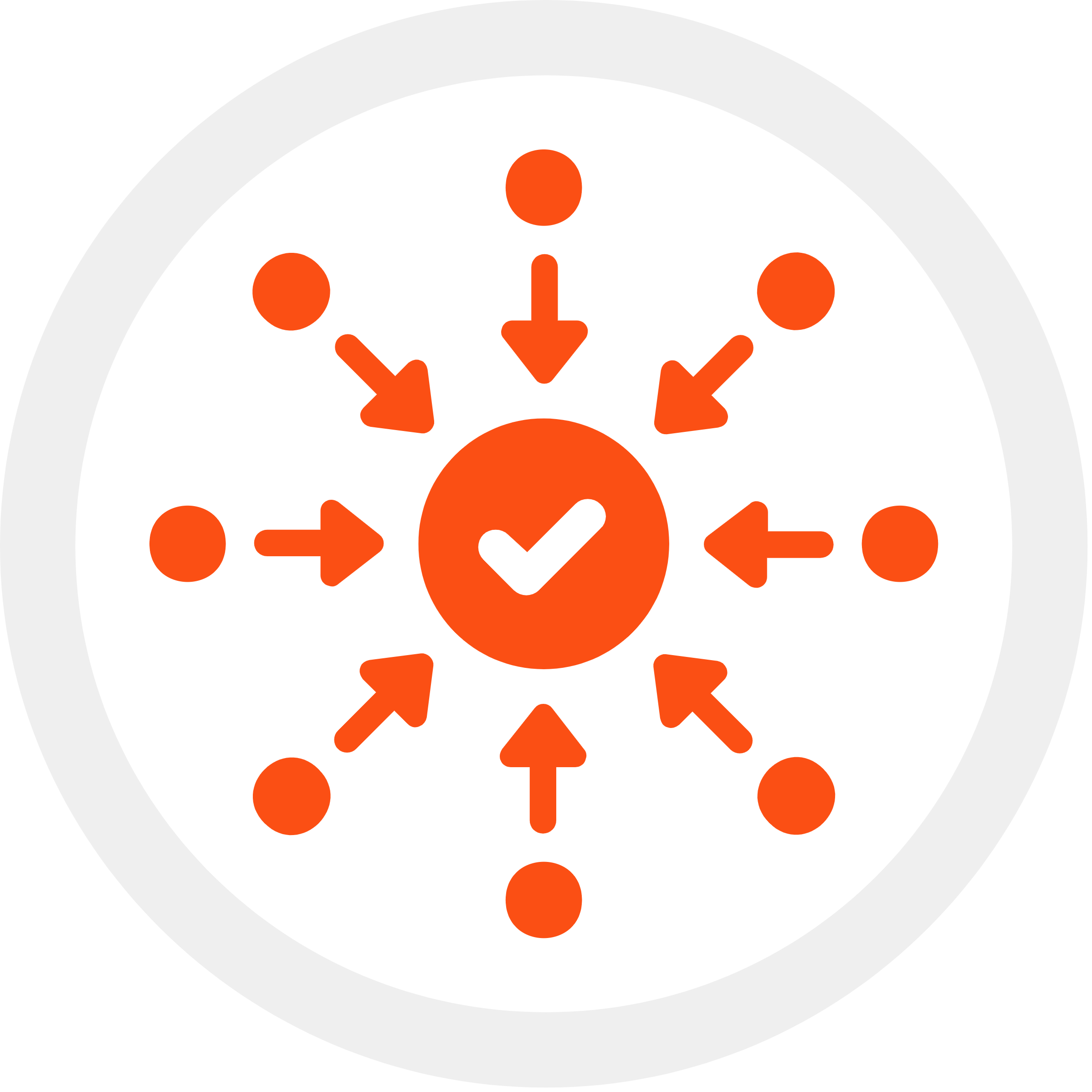 Welcome to Ultimate Impostrip® 2022 - Ultimate Tech