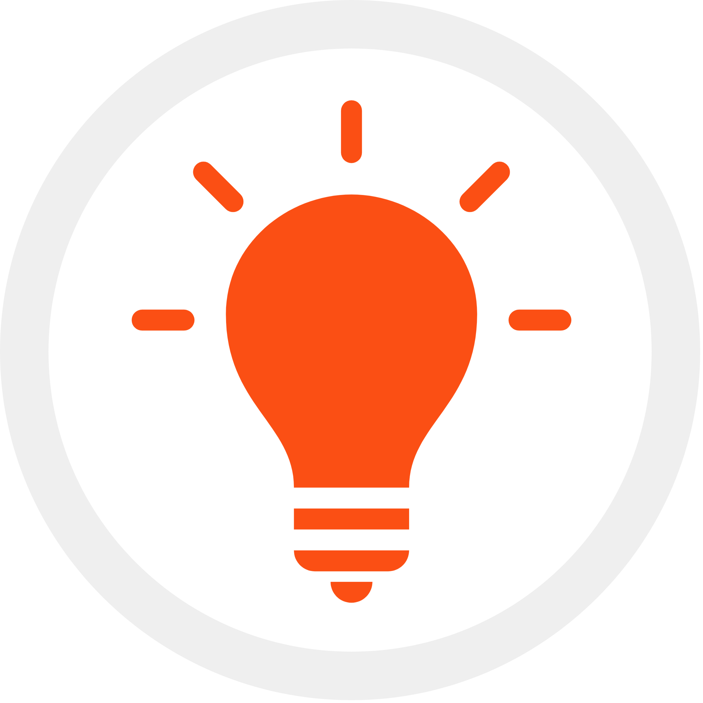 Welcome to Ultimate Impostrip® 2022 - Ultimate Tech