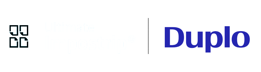 duplo-logo-transparent_ul_white - Ultimate Tech