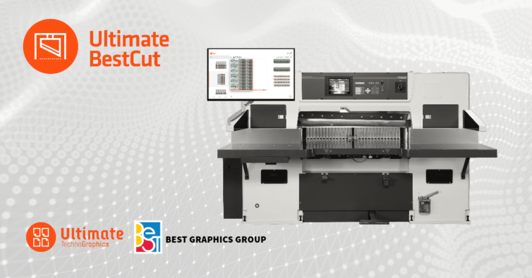 Ultimate BestCut - Packages - Ultimate Tech