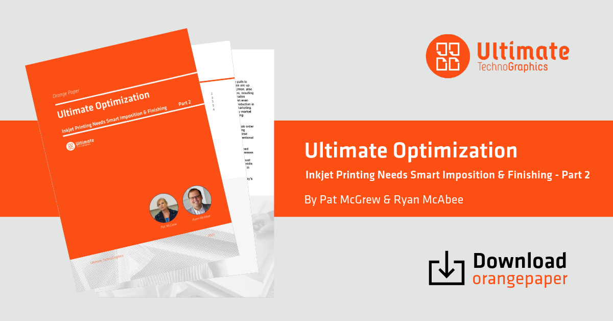 Ultimate Optimization - Ultimate Tech