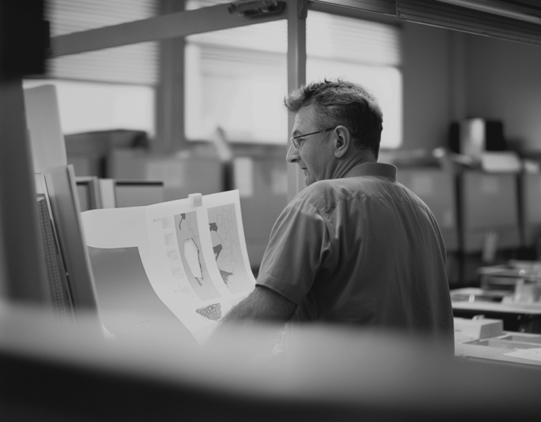 Become an Ultimate Reseller | Ultimate TechnoGraphics