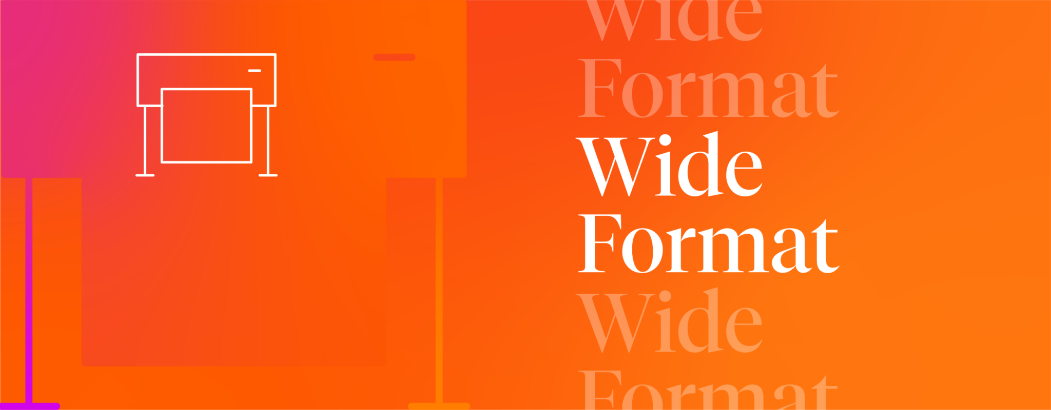 Imposition Software for Wide Format Printing | Ultimate TechnoGraphics