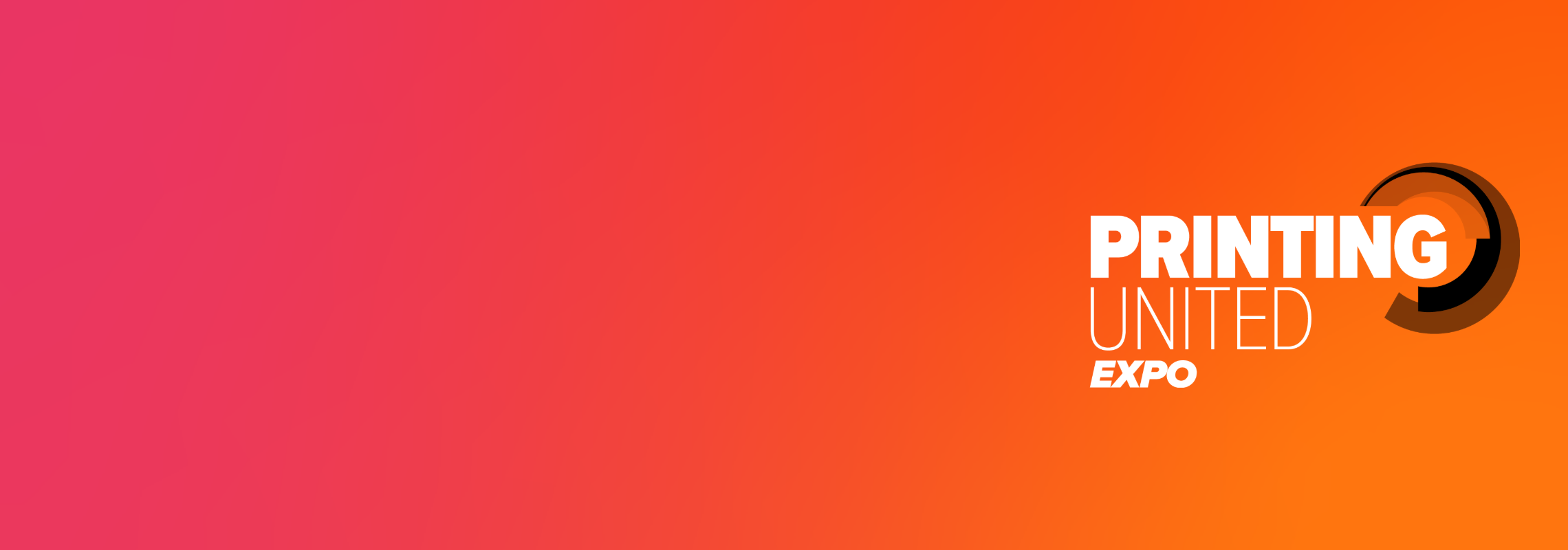 Imposition & Finishing Automation | Ultimate Tech