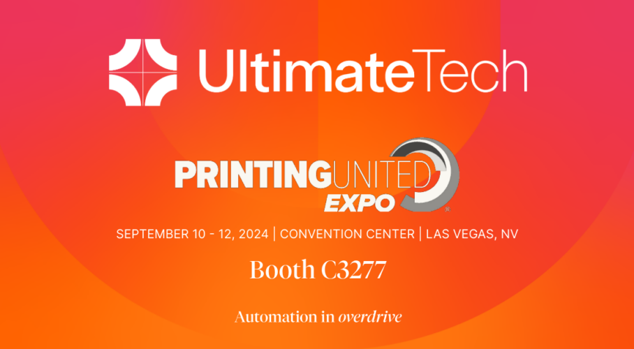 Home of Imposition Automation | Ultimate TechnoGraphics