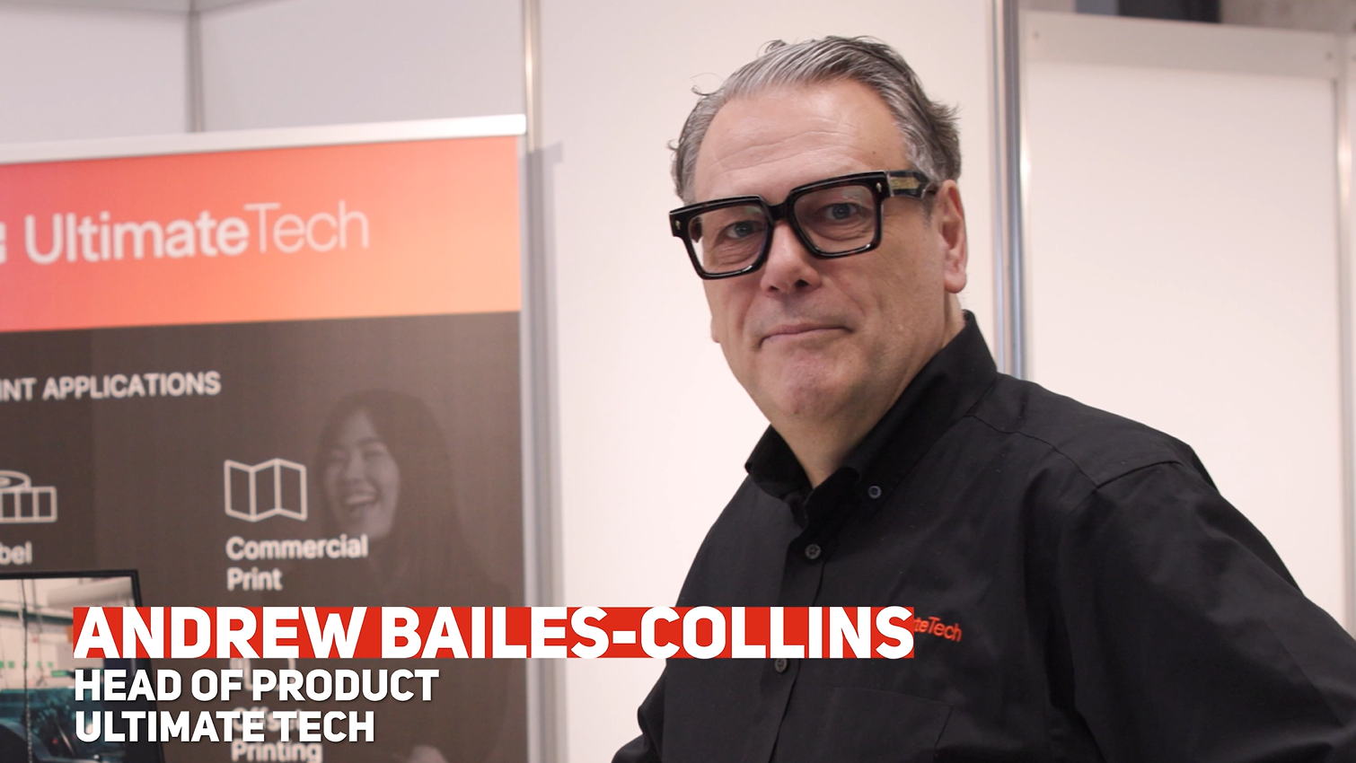 Cool Tools with Mary Schilling: Ultimate Tech's Impostrip - Ultimate Tech