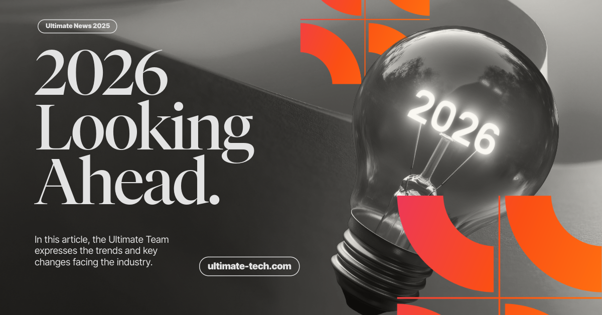 LinkedIN-News 6 (1) - Ultimate Tech