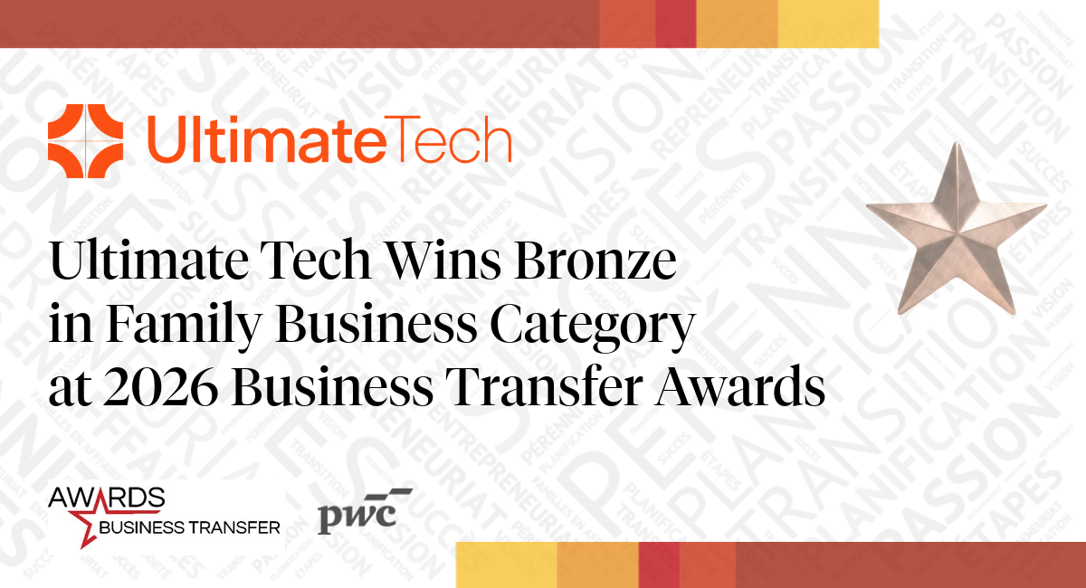 Business Transfer Awards 2026 2 (4) - Ultimate Tech