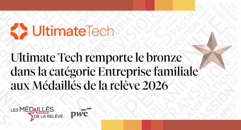 Business Transfer Awards 2026 FR (1) - Ultimate Tech